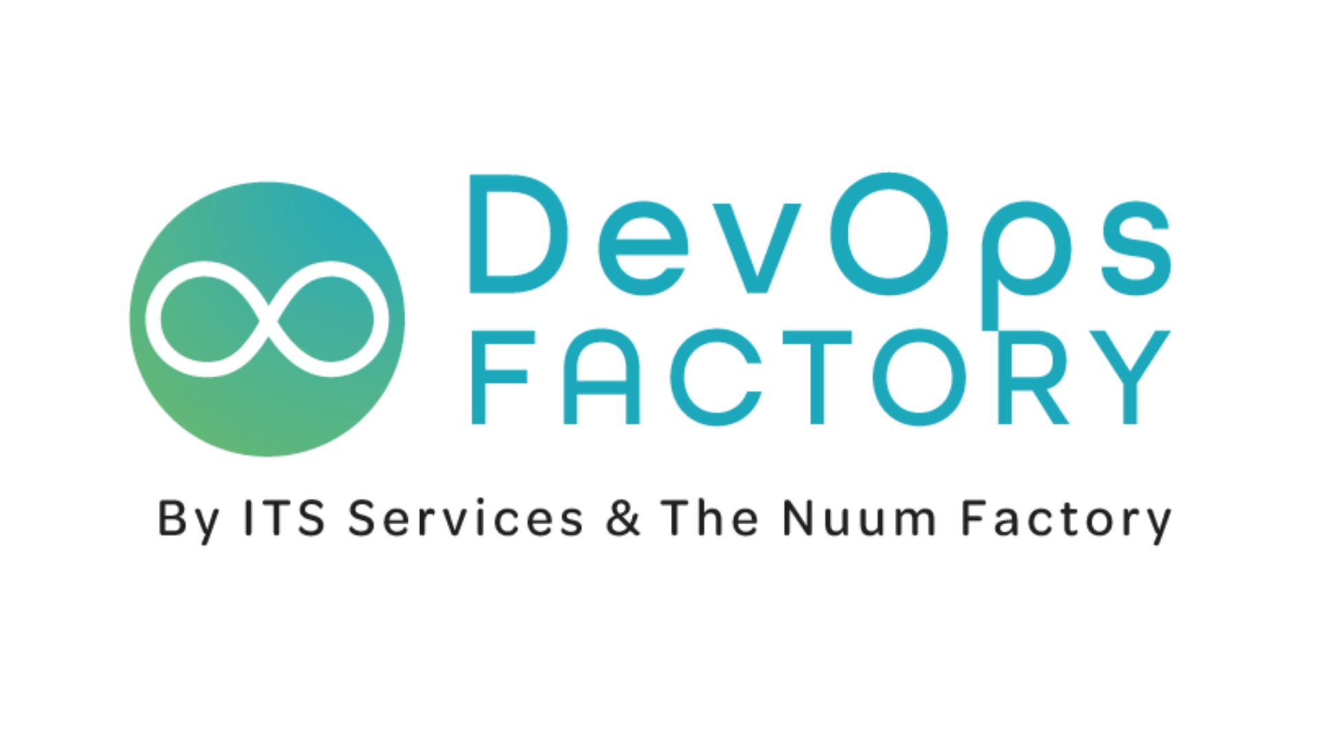 Les talents de demain - ITS Services