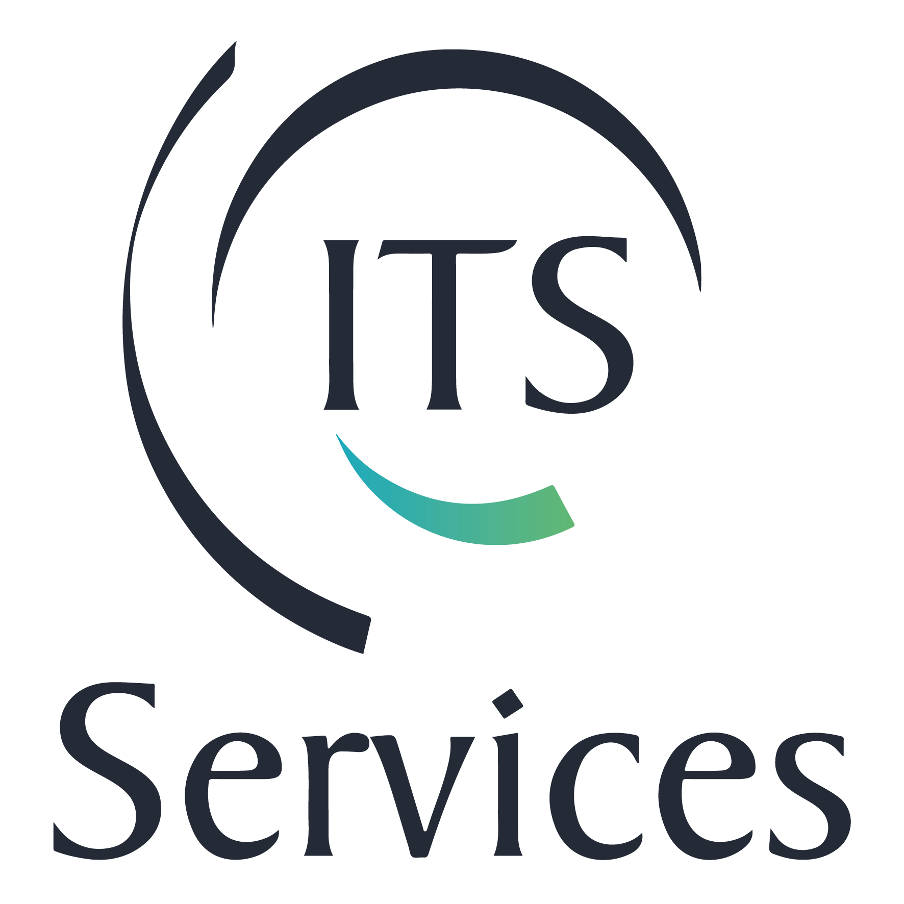 ITS Services - Journey To Agile Ops - ITS Services