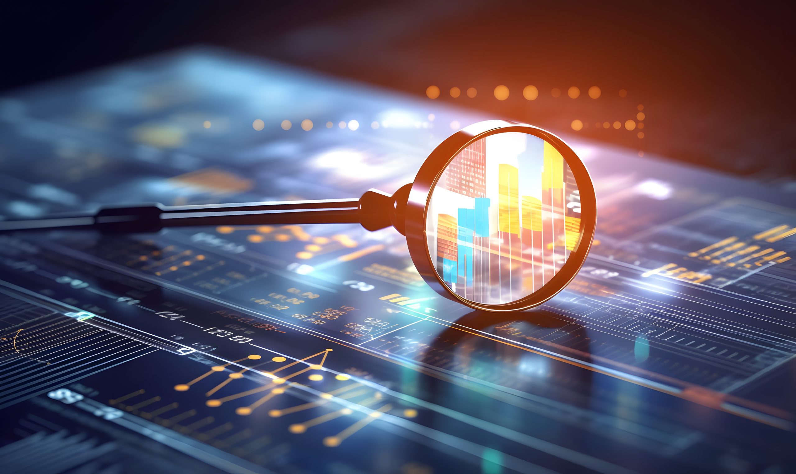 Parcours d'expert I De la Continuité de Services au Chaos Engineering ...